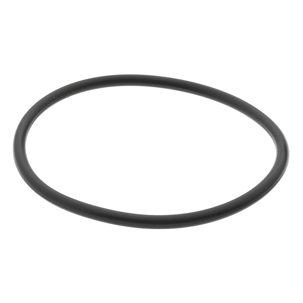 Value Collection - O-Ring: 54.14 mm OD, 48.90 mm ID, 2.62 mm Thick ...