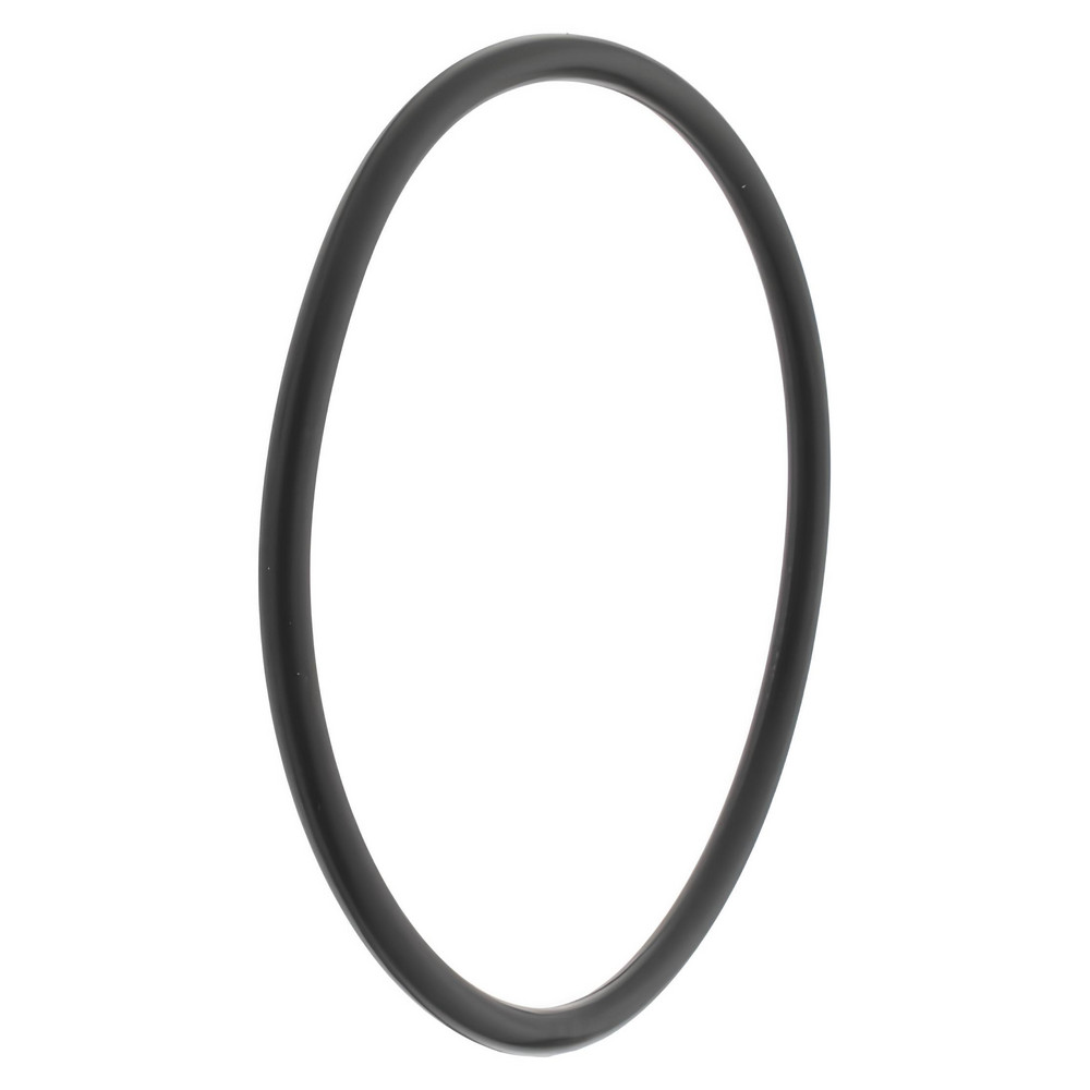 Value Collection - O-Ring: 54.14 mm OD, 48.90 mm ID, 2.62 mm Thick ...