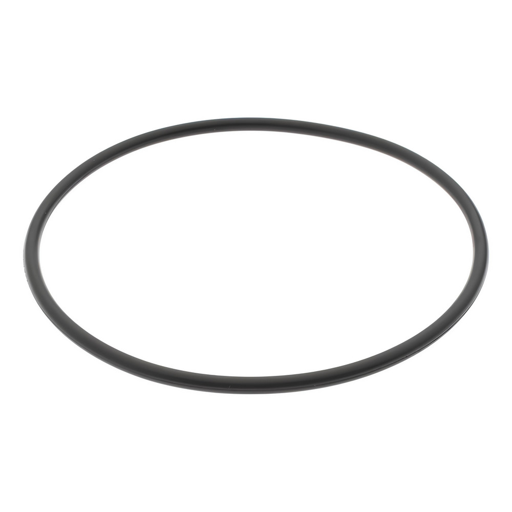 Value Collection - O-Ring: 2-7/8" ID, 3/32" Thick, Dash 150, Aflas ...