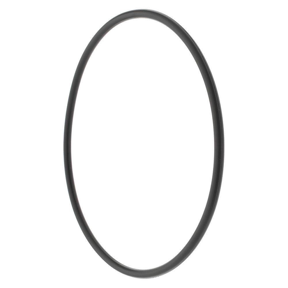 Value Collection - O-Ring: 2-7/8" ID, 3/32" Thick, Dash 150, Aflas ...