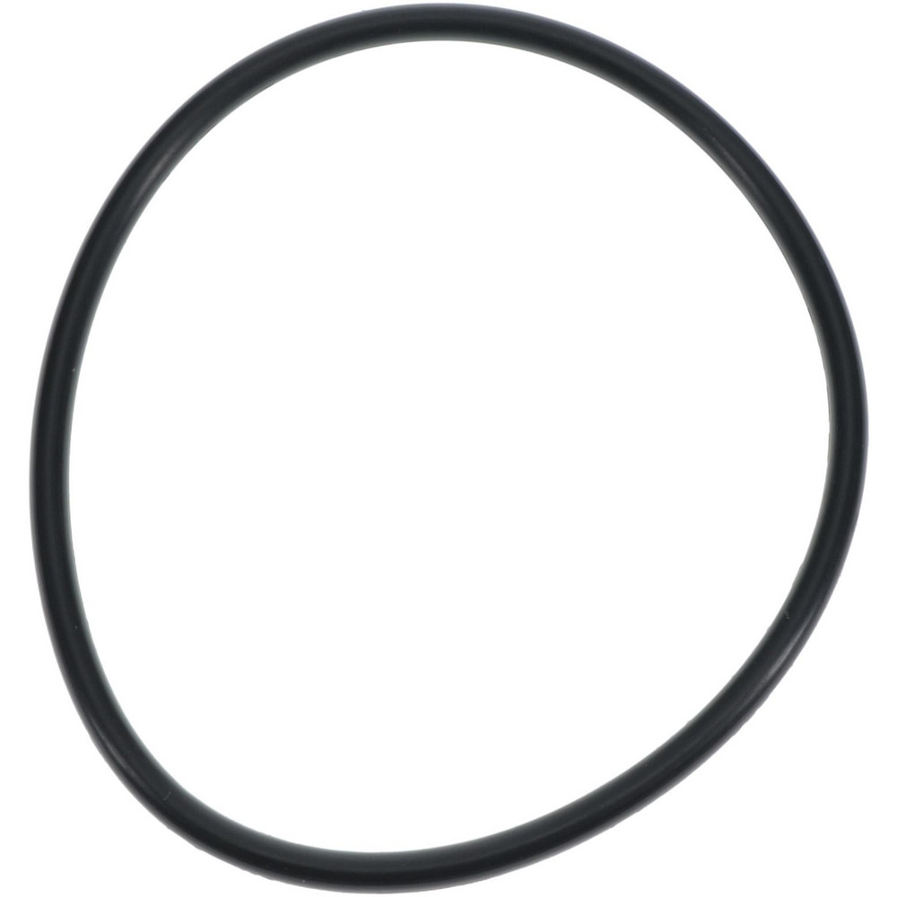 Value Collection - O-Ring: 3" OD, 2-3/4" ID, 1/8" Thick, Dash 232 ...