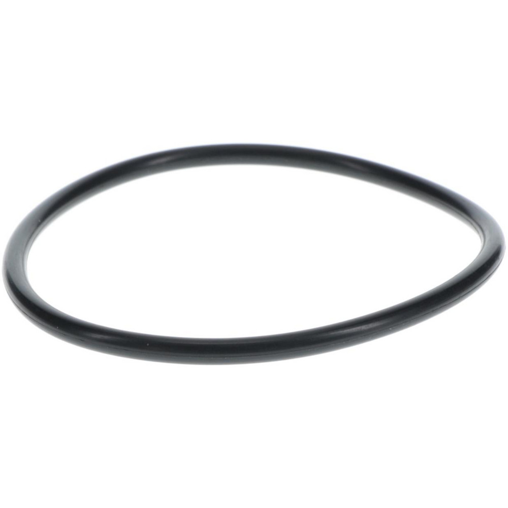 Value Collection - O-Ring: 3" OD, 2-3/4" ID, 1/8" Thick, Dash 232 ...