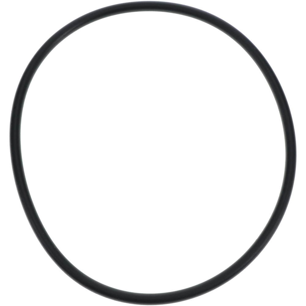 Value Collection - O-Ring: 3-3/4" OD, 3-1/2" ID, 1/8" Thick, Dash 238 ...