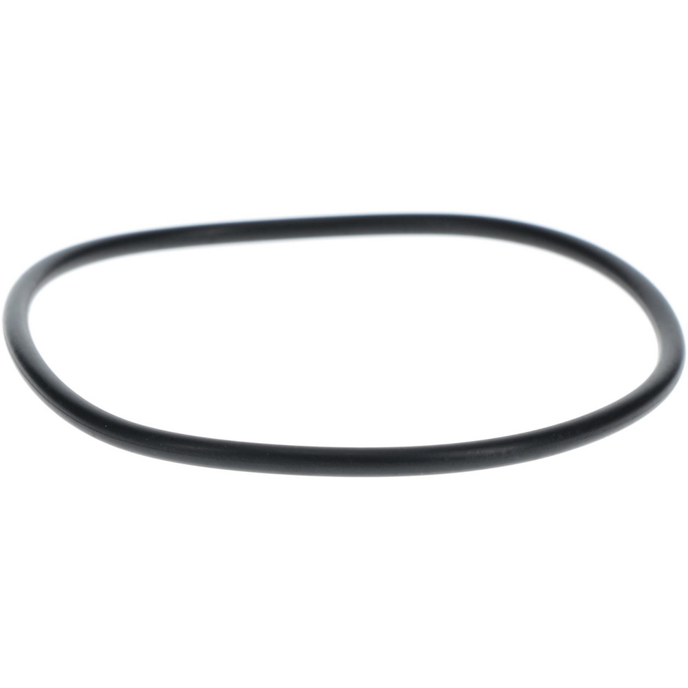 Value Collection - O-Ring: 3-3/4" OD, 3-1/2" ID, 1/8" Thick, Dash 238 ...