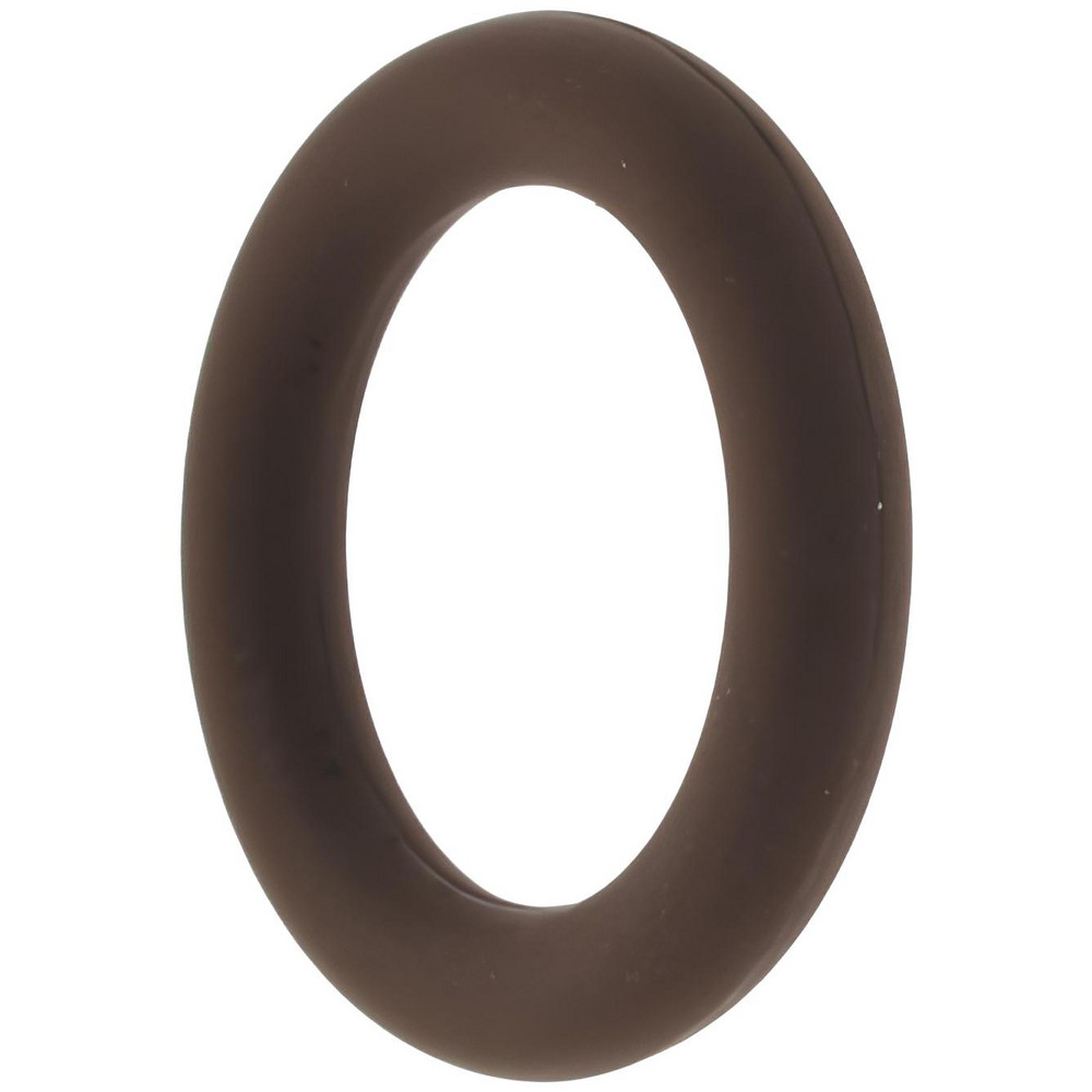 Value Collection - O-Ring: 16.01 mm OD, 10.77 mm ID, 2.62 mm Thick ...