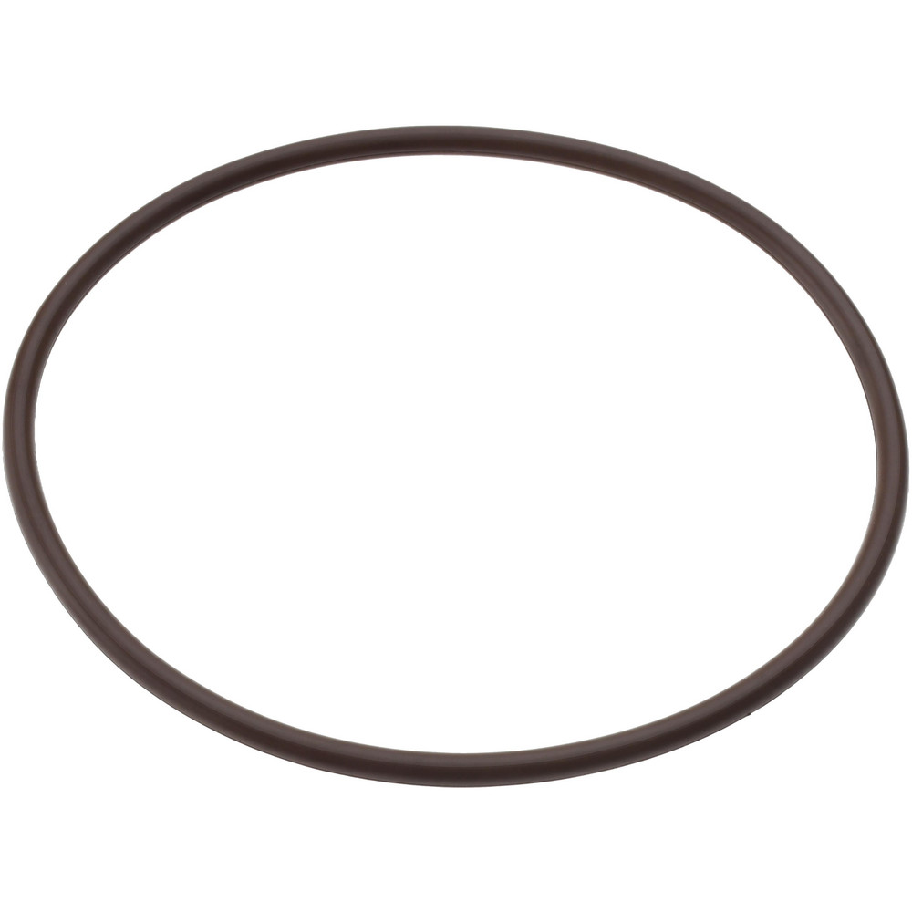 Value Collection - O-Ring: 3-1/2" OD, 3-1/4" ID, 1/8" Thick, Dash 236 ...