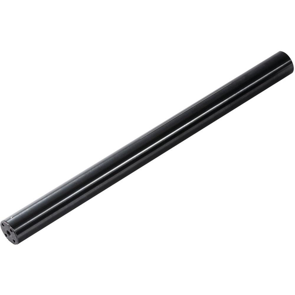 Kyocera - Boring Head Arbors, Shanks & Adapters: Shank Type: Straight ...