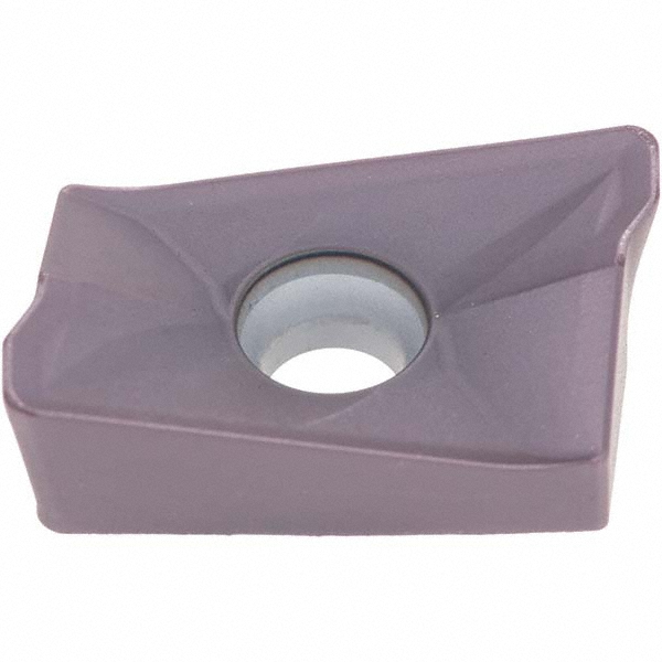 MSC Industrial Supply Co.