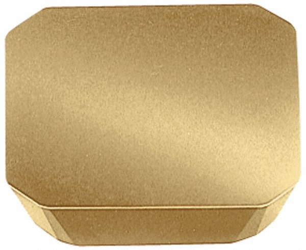 Tungaloy - Milling Insert: ANSI SDKN42ZTN AH330, ISO SDKN42ZTN AH330 ...