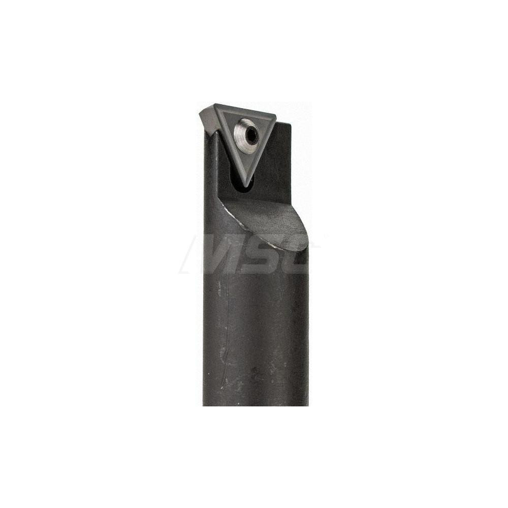 MSC Industrial Supply Co.