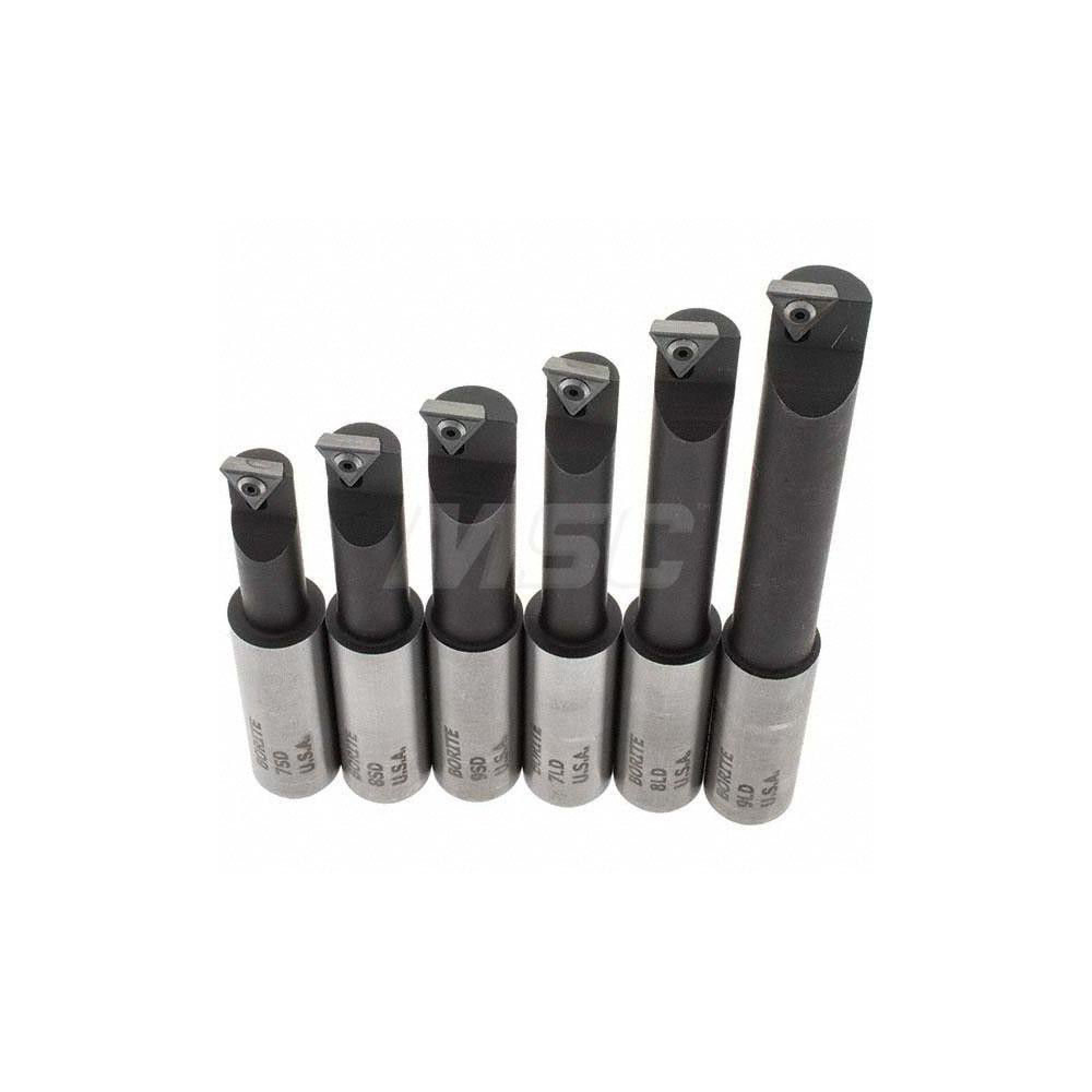 MSC Industrial Supply Co.