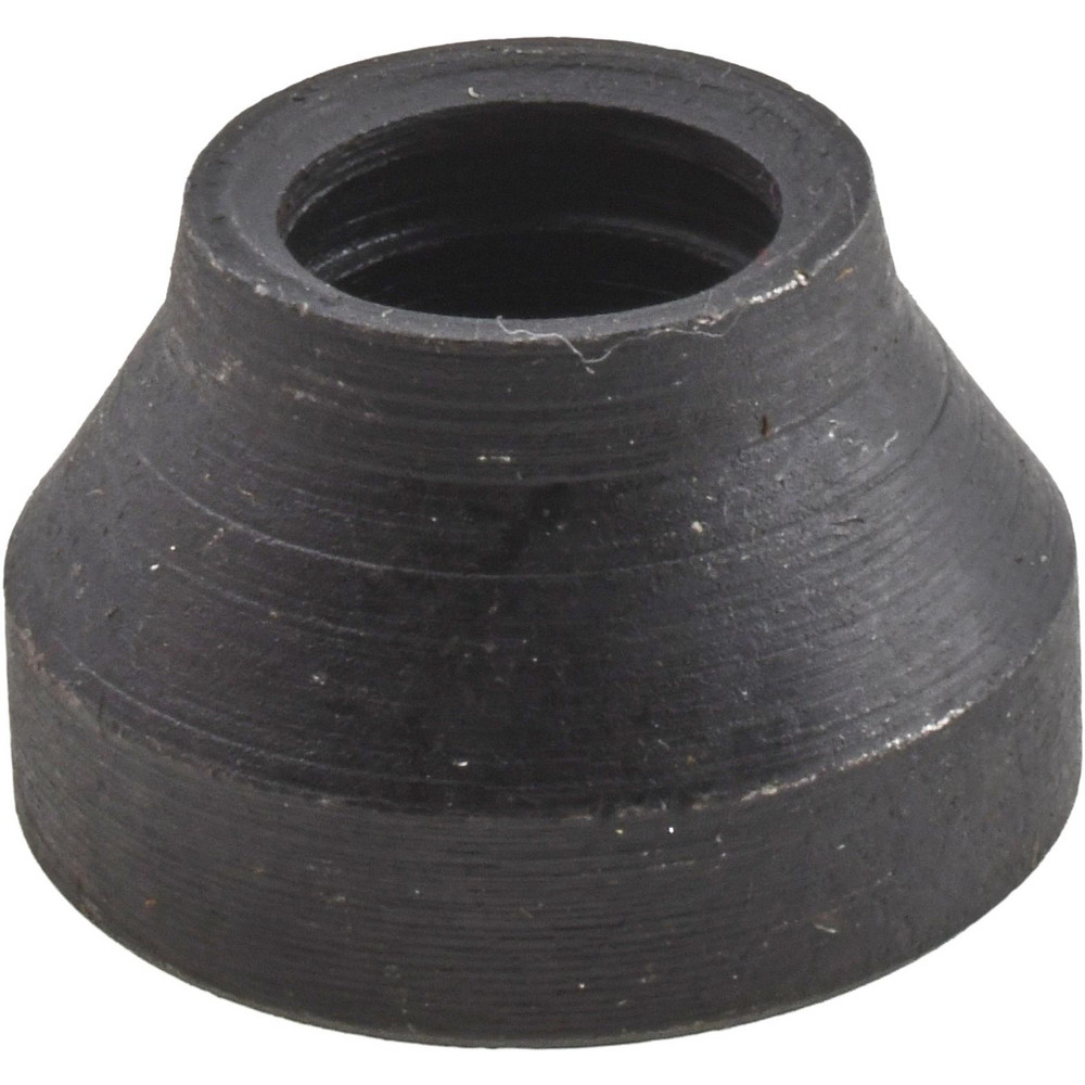 Wilton - 1 Piece, Smooth Clamp Pad | MSC Direct