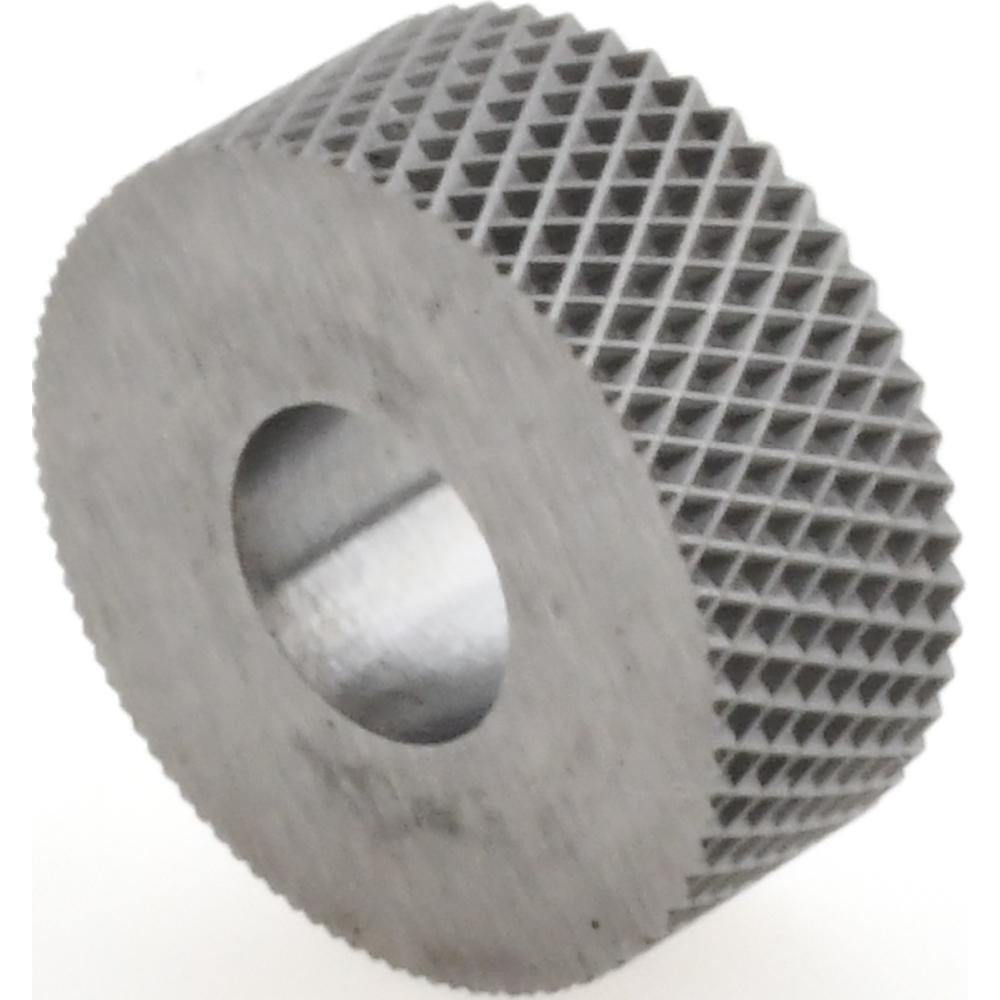Knurl Wheels | MSC Industrial Supply Co.