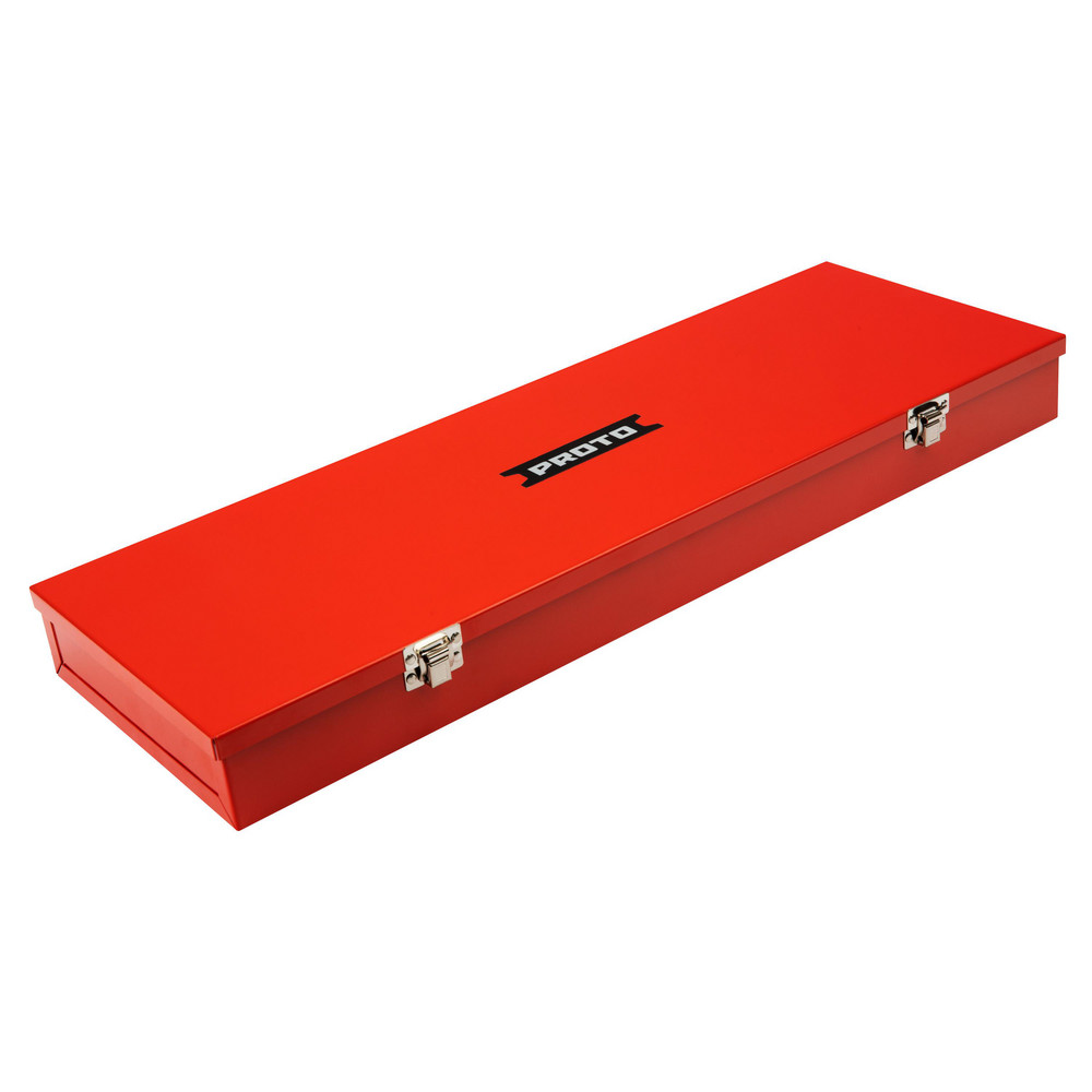 Proto - Tool Boxes, Cases & Chests: Type: Set Box | MSC Direct