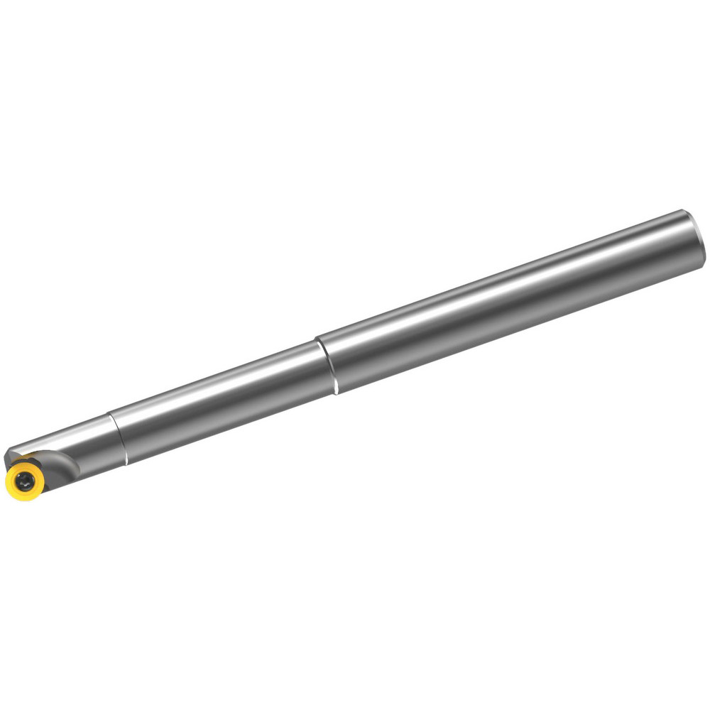 Mitsubishi - Indexable Copy End Mills: Cutting Diameter (mm): 4.50 ...