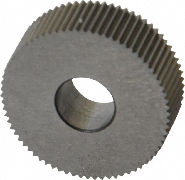 Made in USA - 3/4" Diam, 80° Tooth Angle, Standard (Shape), Form Type ...