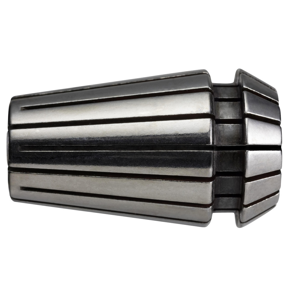 Micro 100 - Tapered: ER32, 14.00 mm Collet Size | MSC Direct