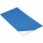 Trinco - Cabinet Replacement Parts - 78164977 - MSC Industrial Supply