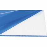 Trinco - Cabinet Replacement Parts - 78164977 - MSC Industrial Supply