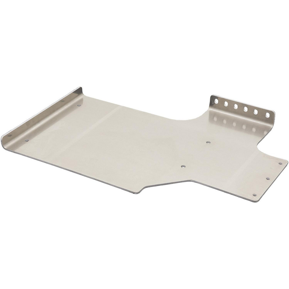 Heavy Duty Ramps - Trailer & Truck Cargo Accessories: Type: Toolbox ...