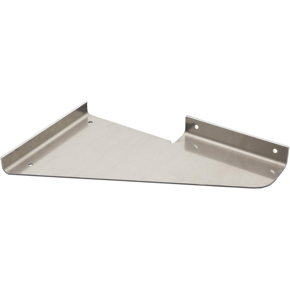 Heavy Duty Ramps - Trailer & Truck Cargo Accessories: Type: Toolbox ...