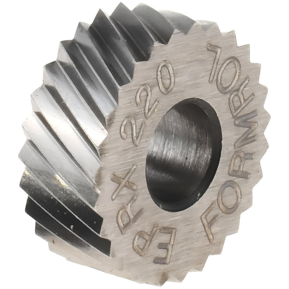 MSC Industrial Supply Co.