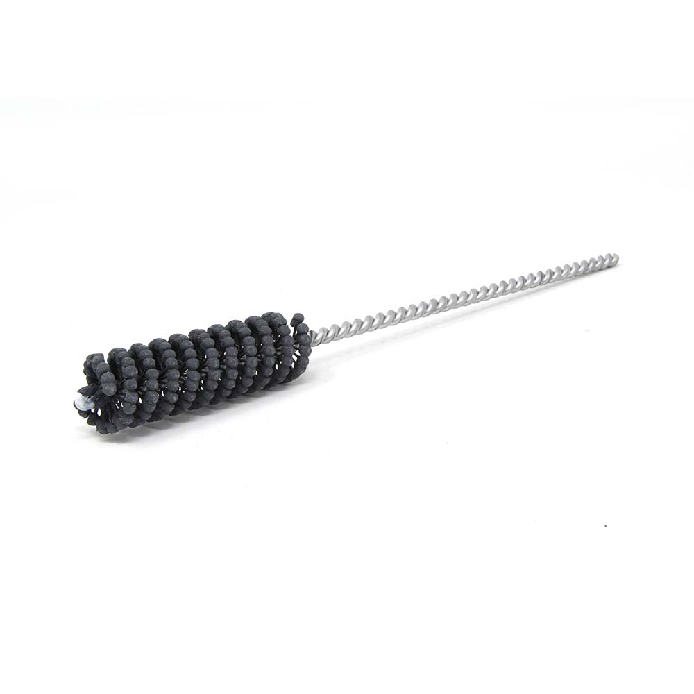 Brush Research Mfg. - Flexible Cylinder Hone: 14.00 mm Max Bore Dia ...