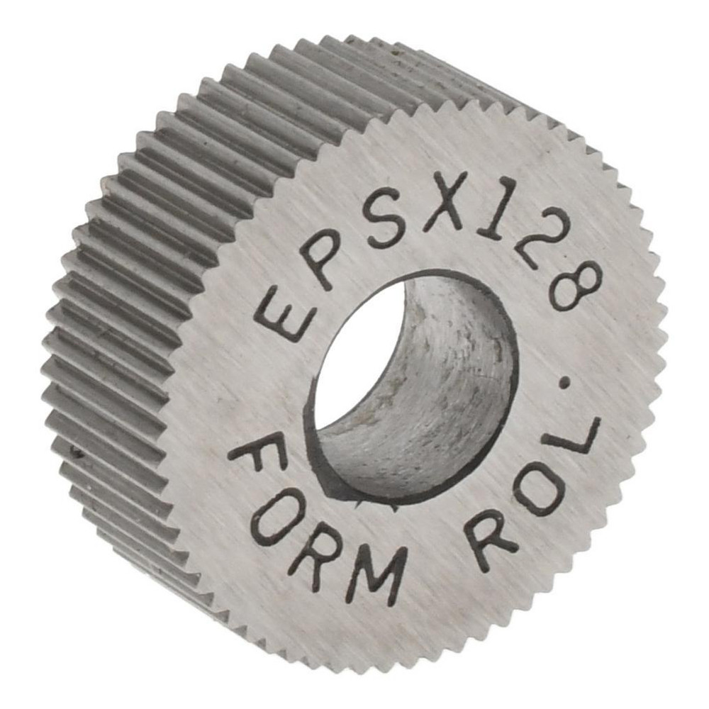 MSC Industrial Supply Co.