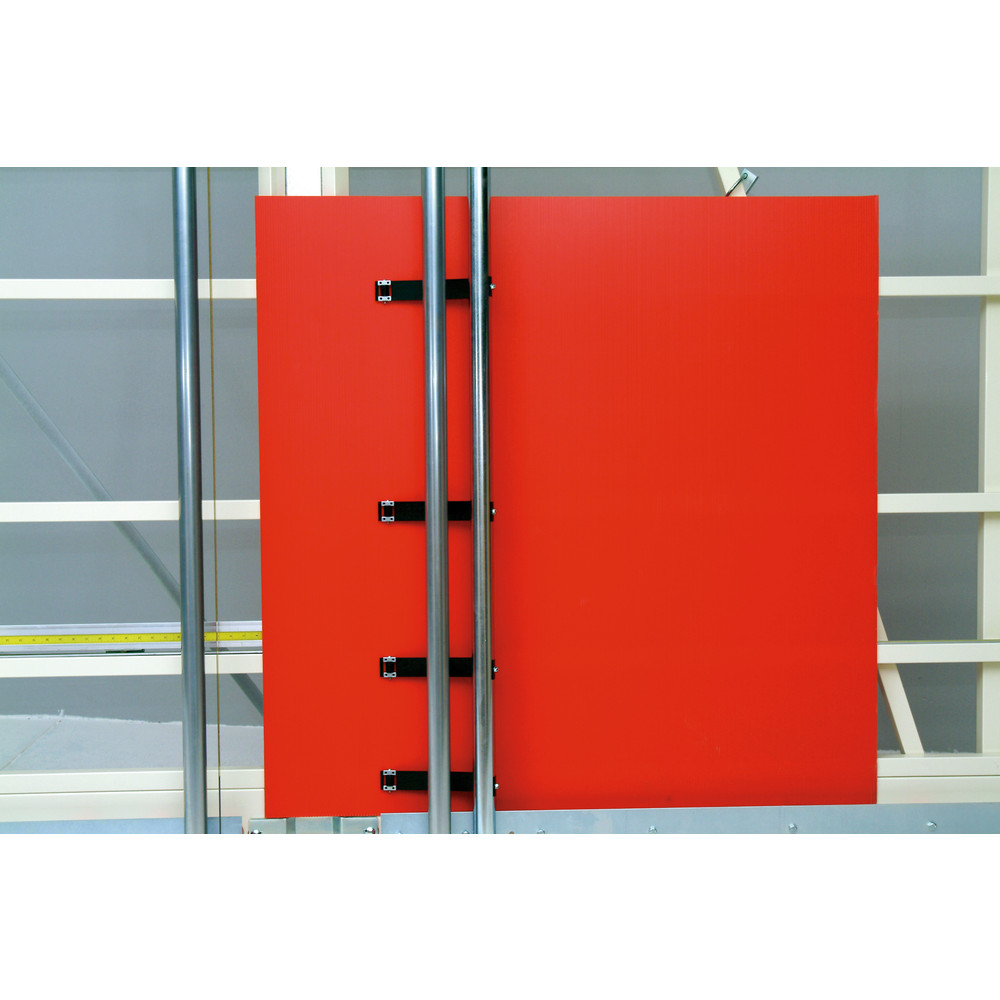 Safety Speed - Power Saw Accessories: Accessory Type: Hold Down Bar ...