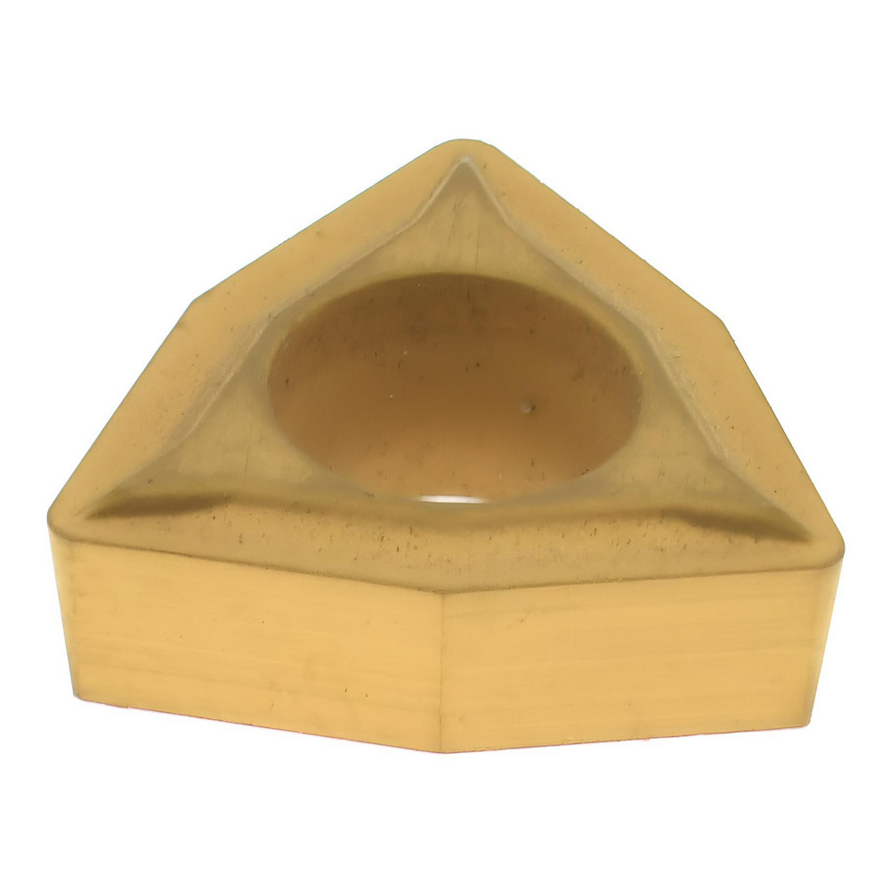 Value Collection - Turning Inserts: Insert Style: WCMT; ANSI Size Code ...