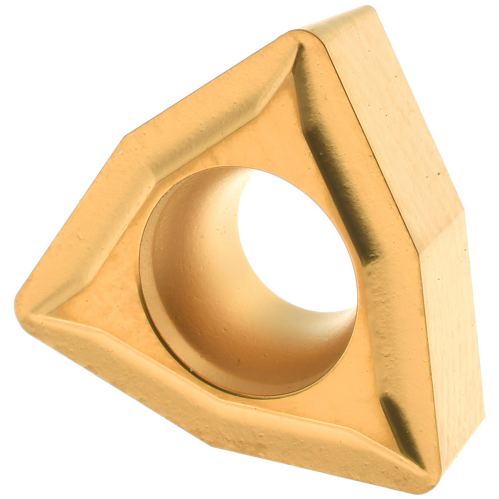 Value Collection - Turning Inserts: Insert Style: WCMT; ANSI Size Code ...