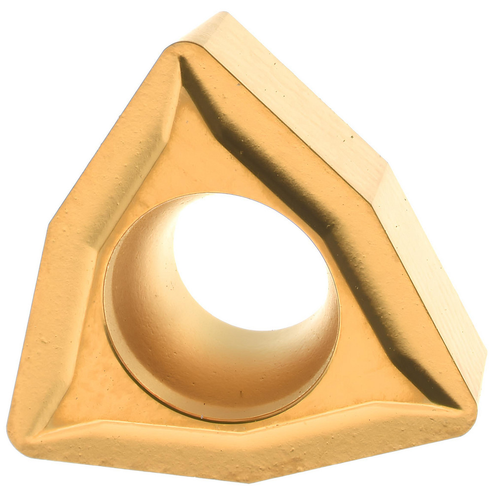 Value Collection - Turning Inserts: Insert Style: WCMT; ANSI Size Code ...