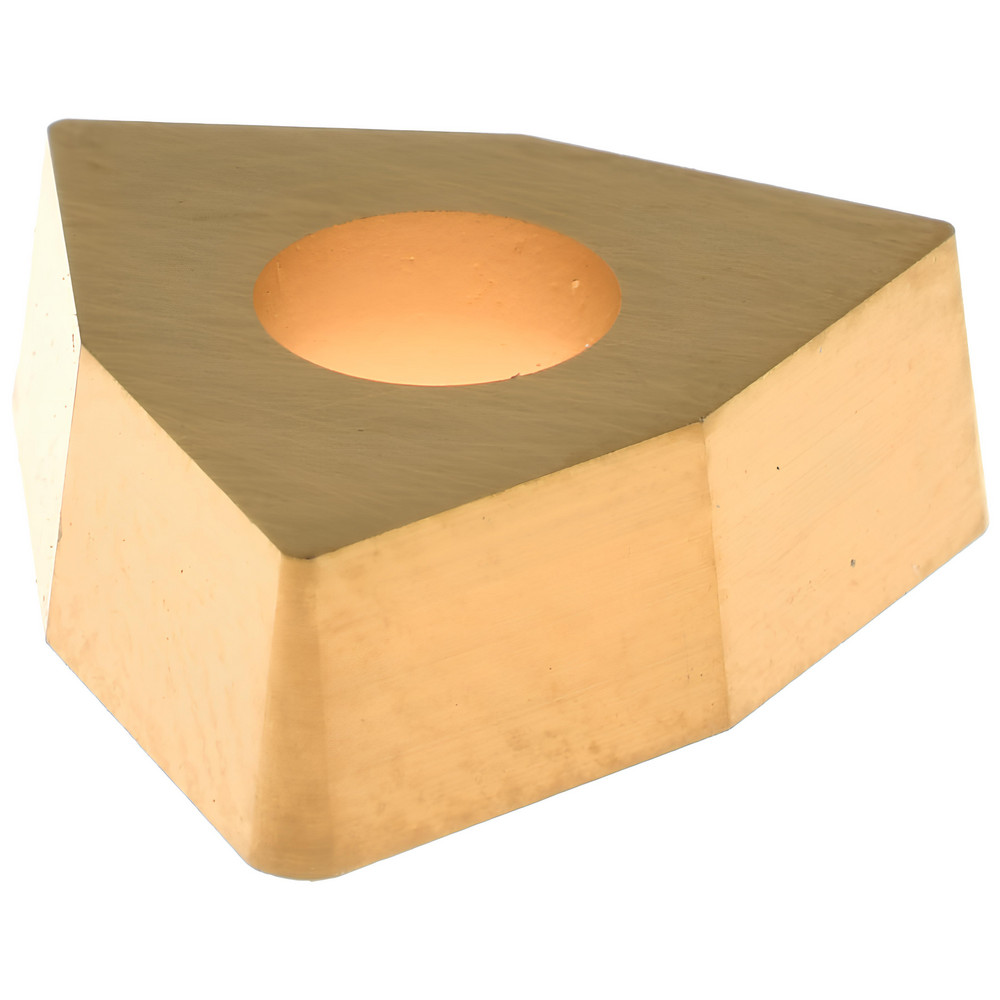Value Collection - Turning Inserts: Insert Style: WCMT; ANSI Size Code ...