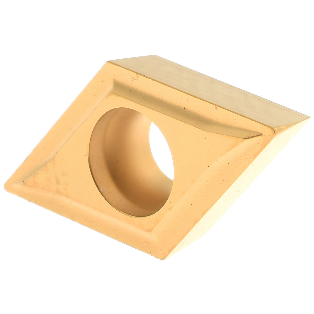 Value Collection - Turning Inserts: Insert Style: DCMT; ANSI Size Code ...