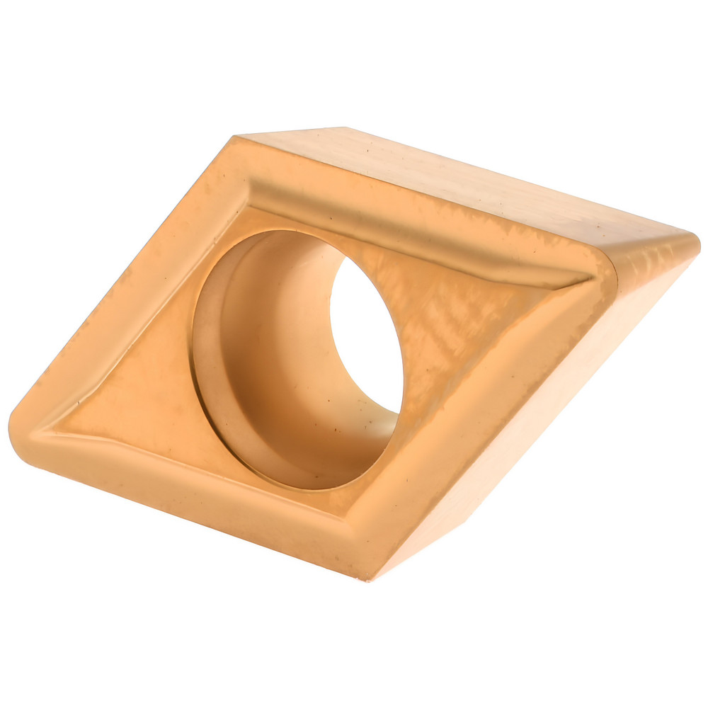 Value Collection - Turning Inserts: Insert Style: DCMT; ANSI Size Code ...