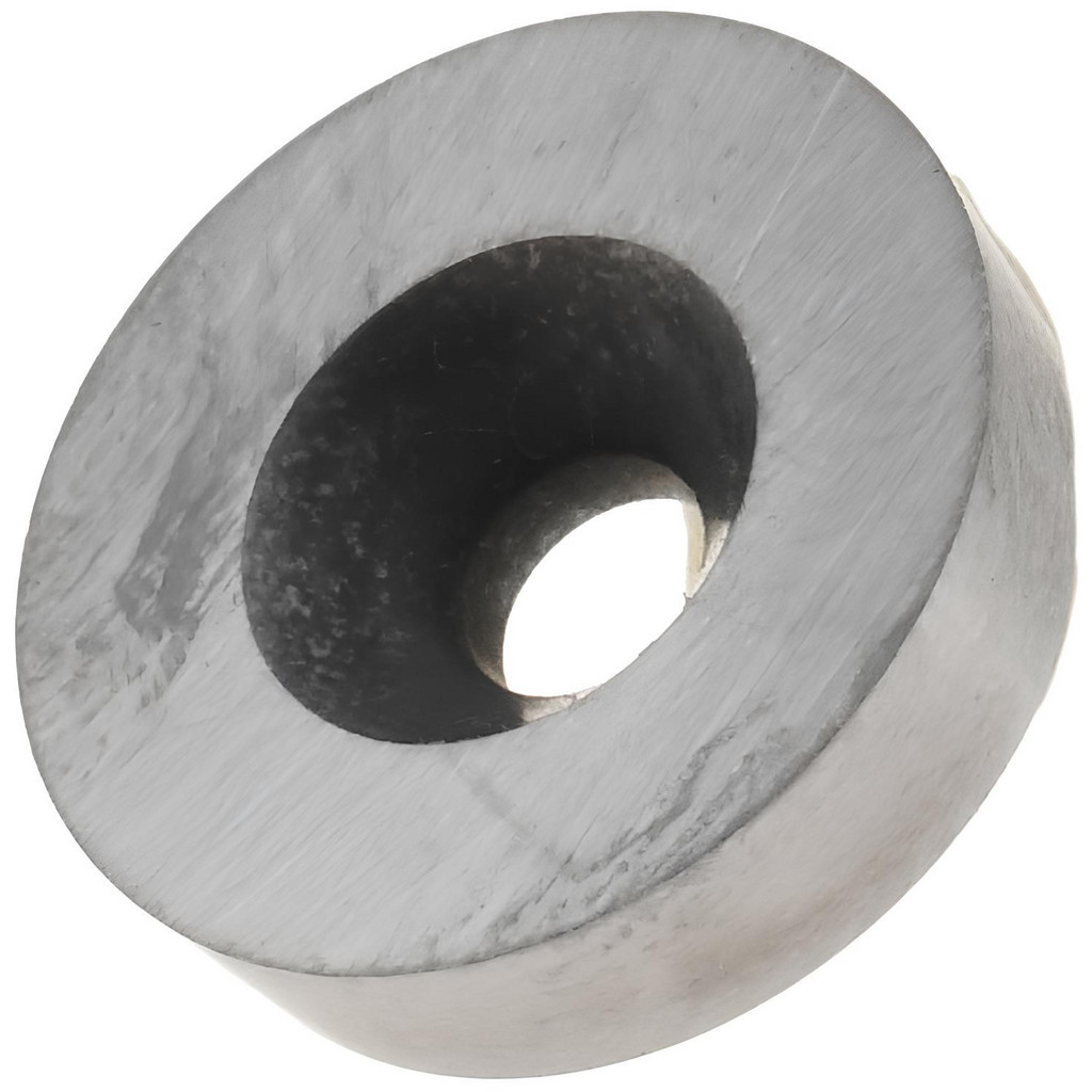 Value Collection - Turning Inserts: Insert Style: RD; ANSI Size Code ...