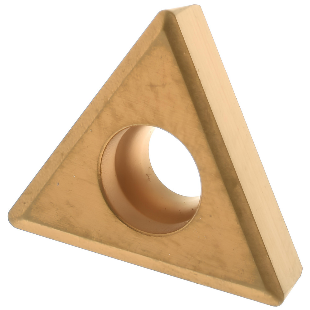 Value Collection - Turning Insert: TPGH21.51 TCN55, Carbide | MSC Direct