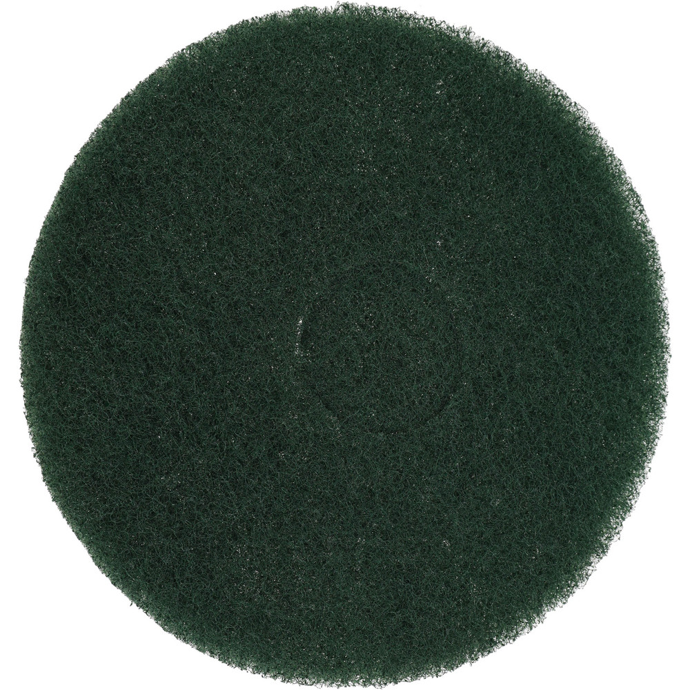 PRO-SOURCE - Floor Stripping Pad: Medium | MSC Direct