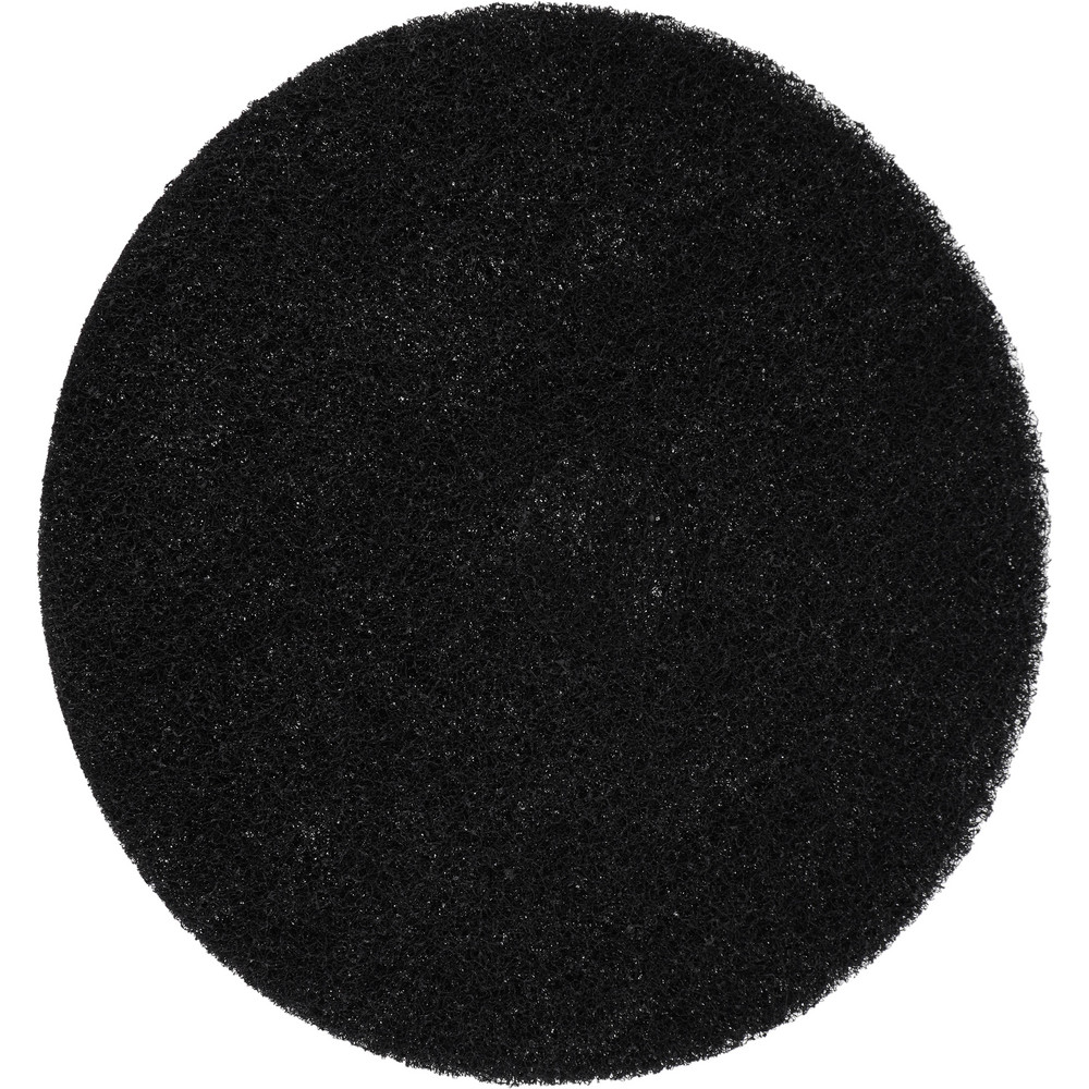 PRO-SOURCE - Floor Stripping Pad: Coarse | MSC Direct
