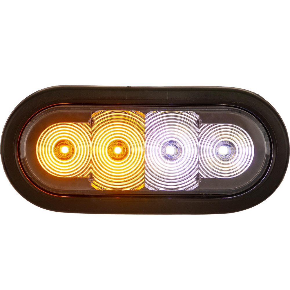 Buyers Products - Emergency Light Assemblies: Light Assembly Type ...