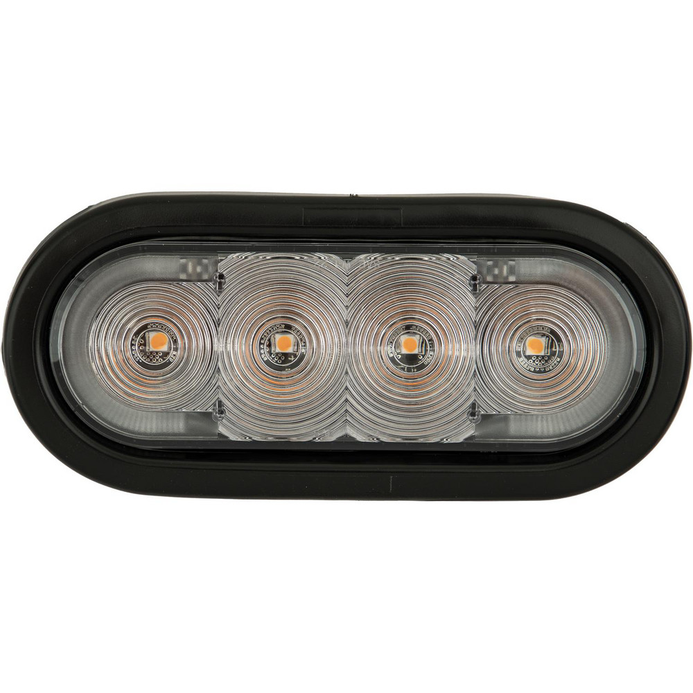 Buyers Products - Emergency Light Assemblies; Light Assembly Type ...