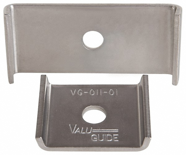 MSC Industrial Supply Co.