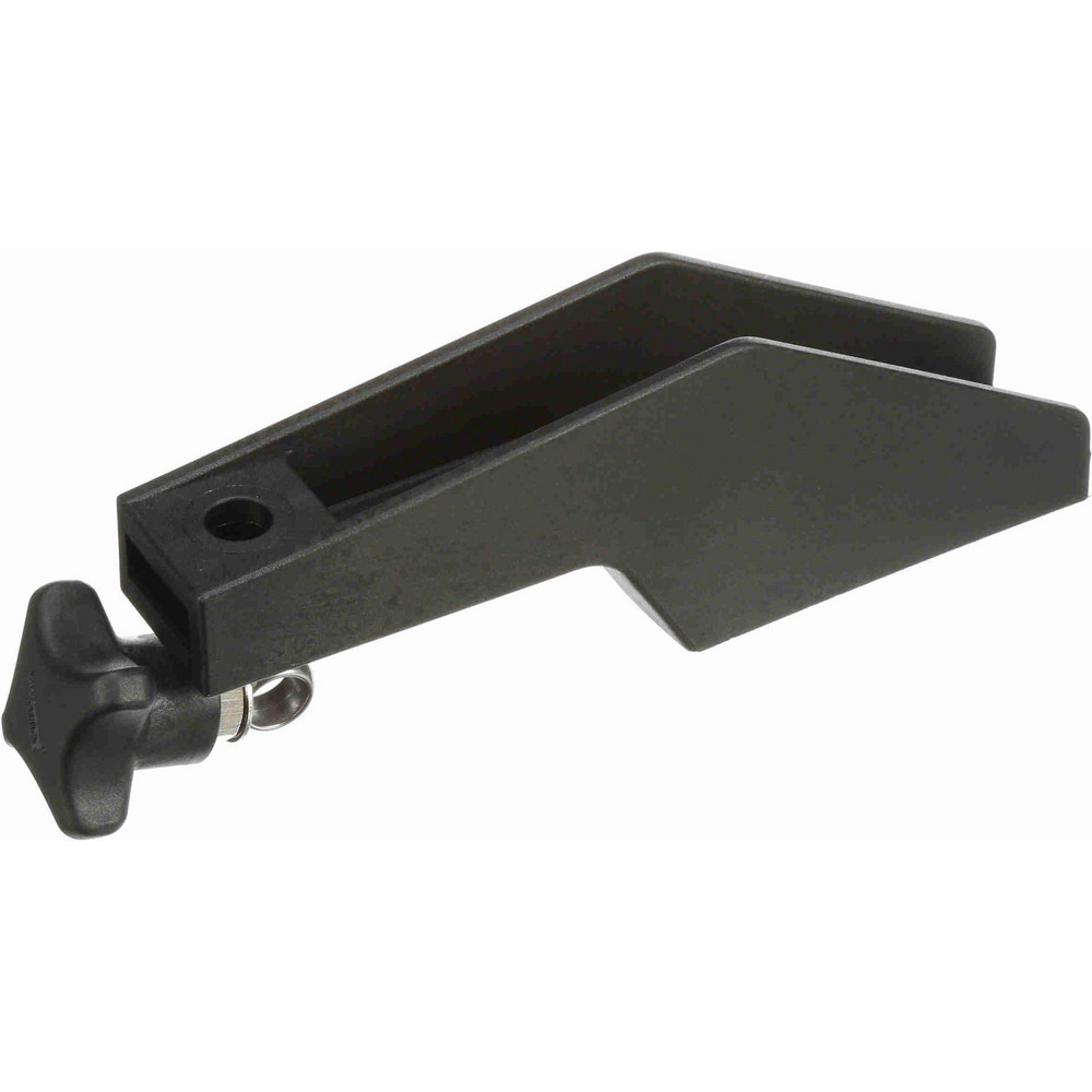 Solus - VG-221-12 Heavy Duty Guide Rail Bracket | MSC Direct