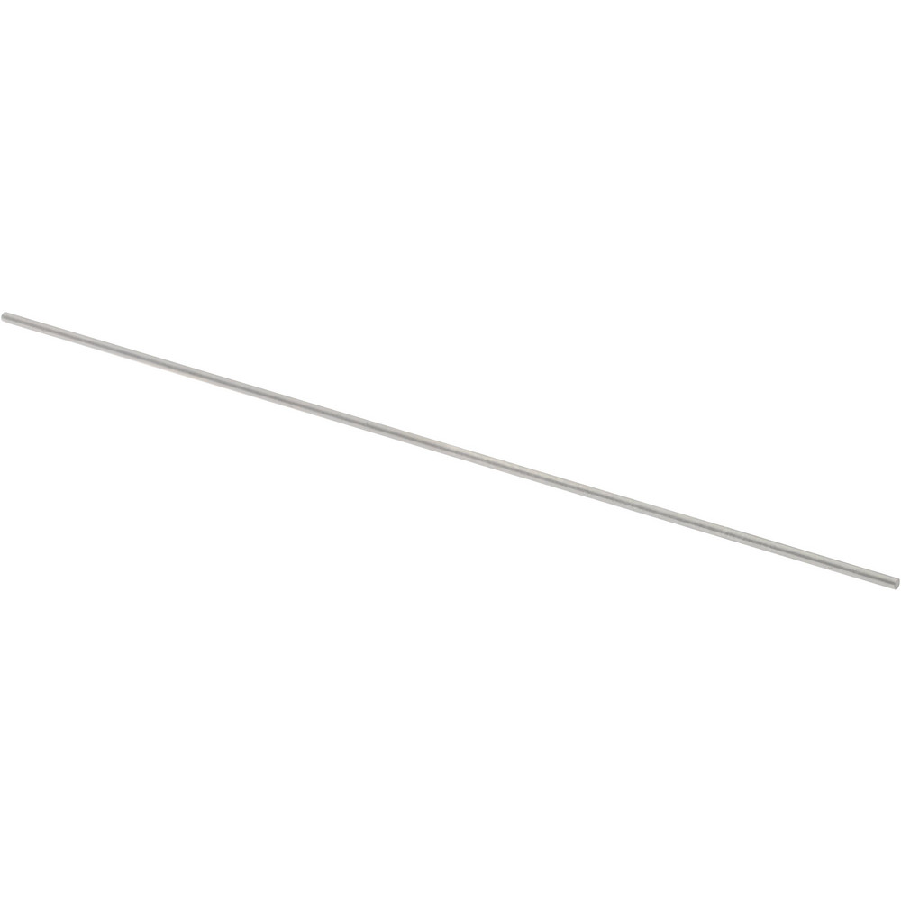 SPI - Class ZZ Minus Plug & Pin Gage: 0.0220" Dia | MSC Direct