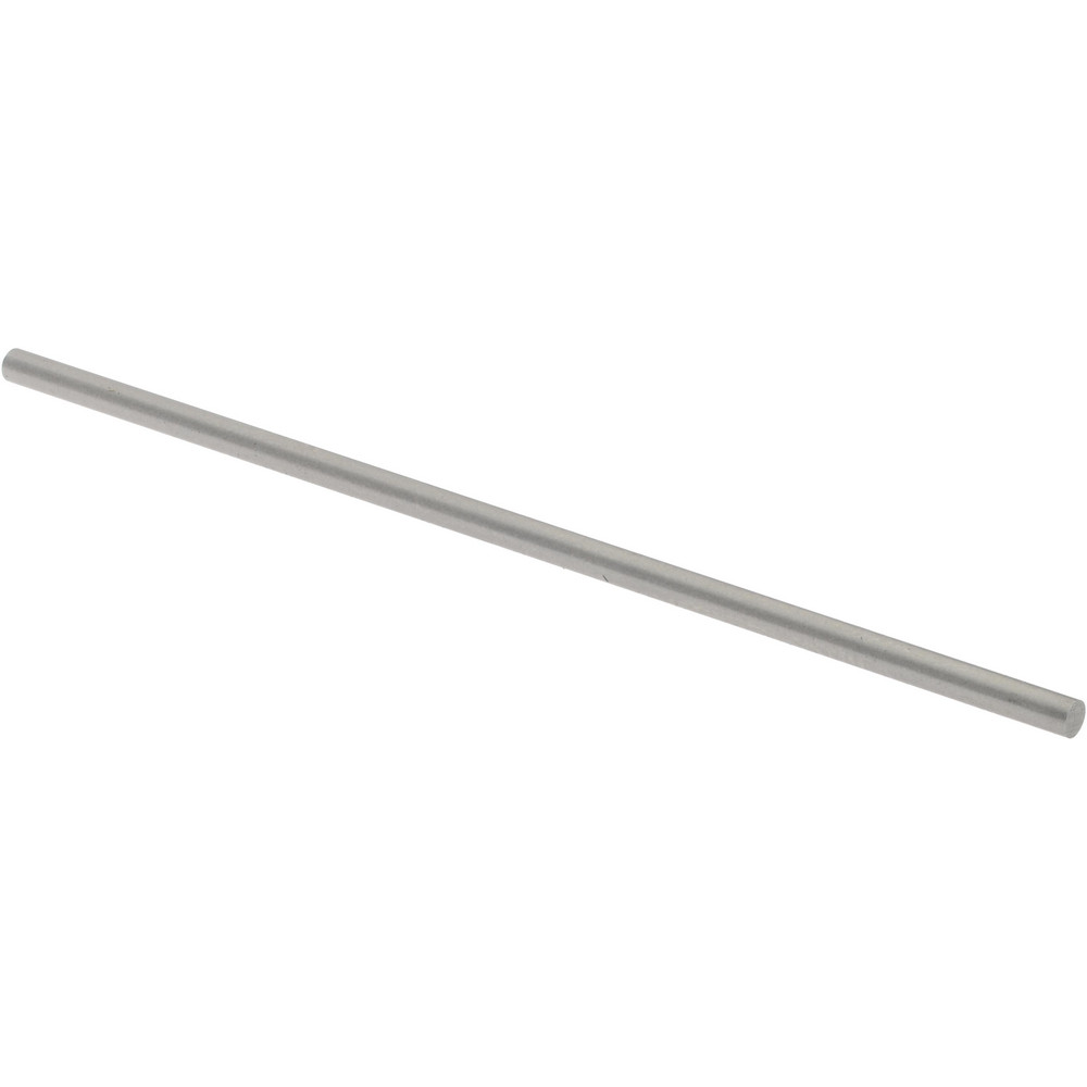 SPI - Class ZZ Minus Plug & Pin Gage: 0.0580" Dia | MSC Direct