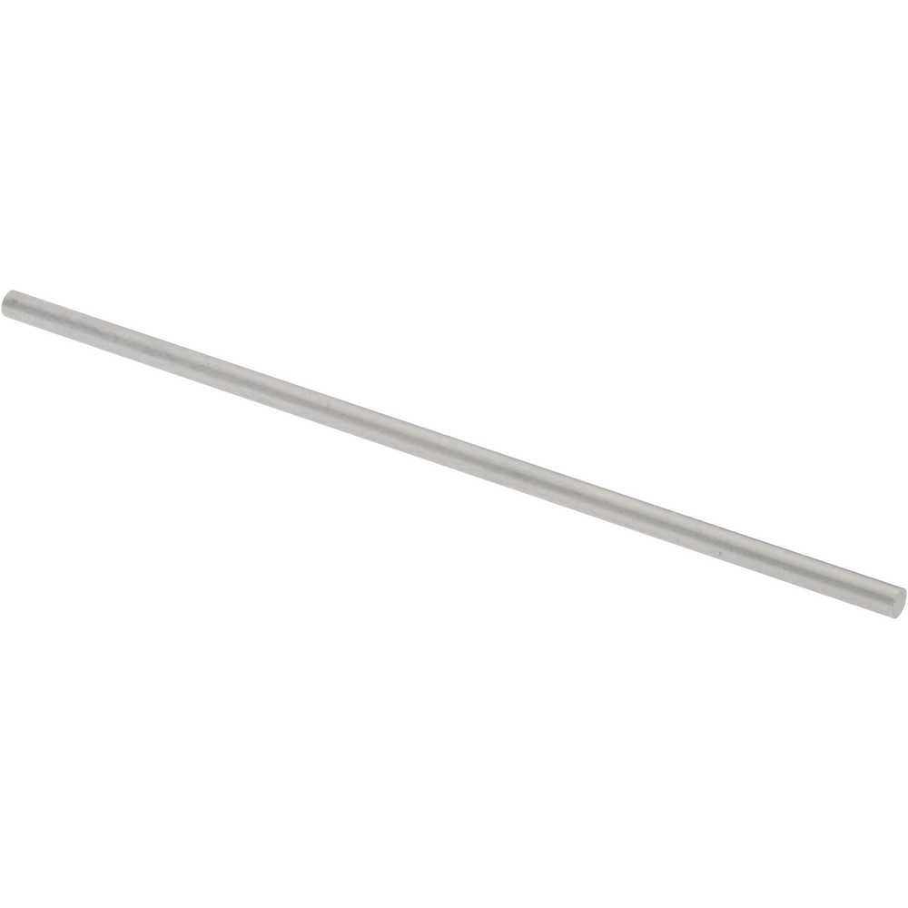 SPI - Class ZZ Minus Plug & Pin Gage: 0.0590" Dia | MSC Direct