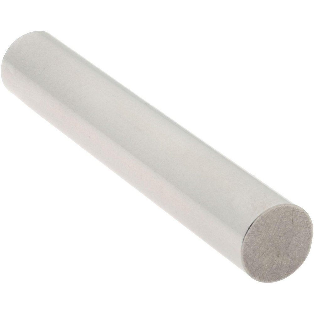 SPI - Class ZZ Minus Plug & Pin Gage: 0.3250" Dia | MSC Direct