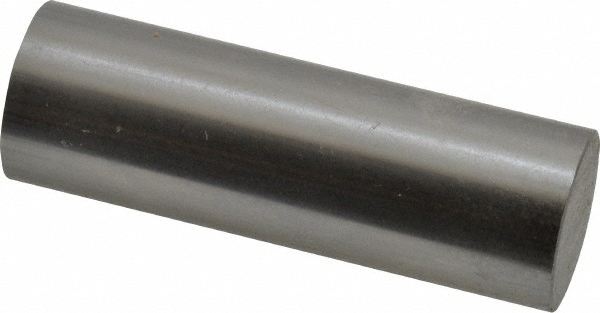 SPI - Class ZZ Minus Plug & Pin Gage: 0.6510" Dia | MSC Direct