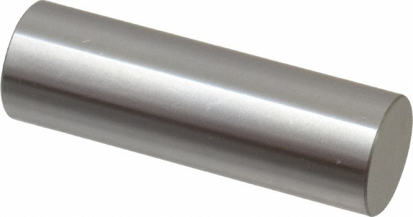 SPI - 0.628" Diam Class ZZ Plus Plug & Pin Gage - 78388139 - MSC ...