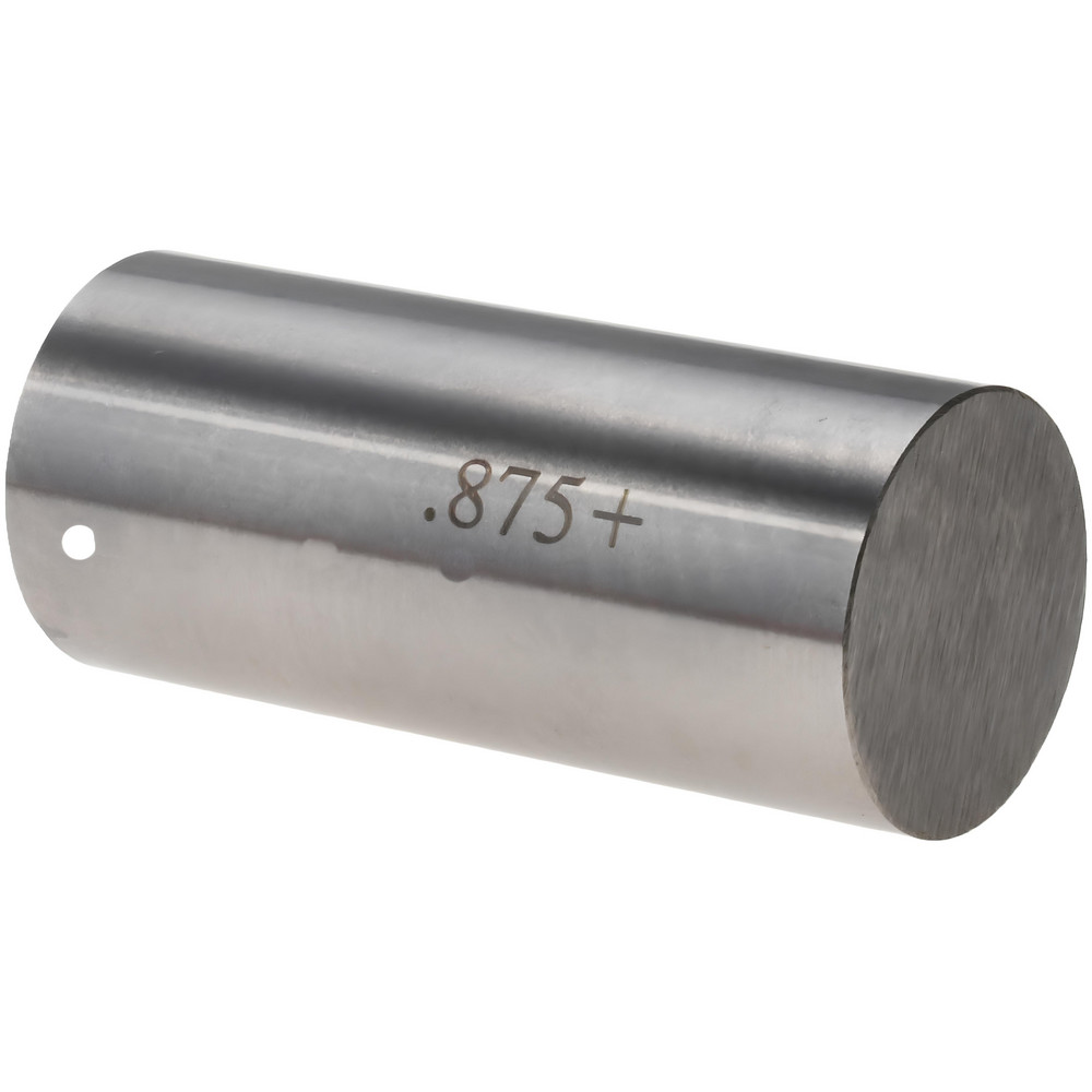 MSC Industrial Supply Co.